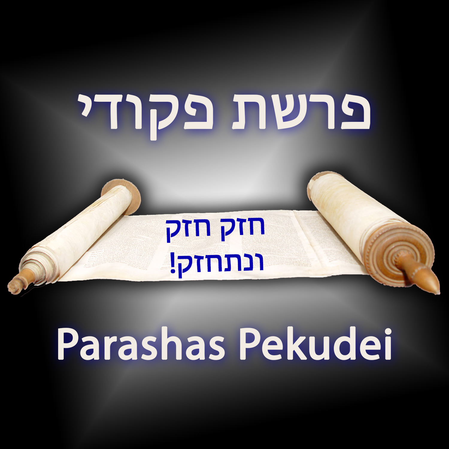 Parashas Pekudei/Parashas Shekalim – Jewish Girls Unite